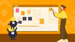 2022升级 TS+ React18高仿AntD从零到一打造组件库-92资源站-IT学习网-每日更新