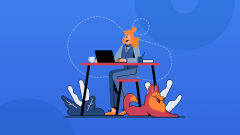 SpringBoot2.X+Vue+UniAPP，全栈开发医疗小程序-92资源站-IT学习网-每日更新