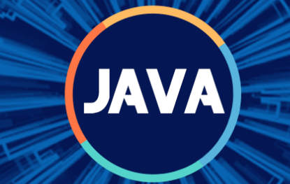 王道Java2023短期班-92资源站-IT学习网-每日更新