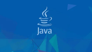 狂神说Java-92资源站-IT学习网-每日更新