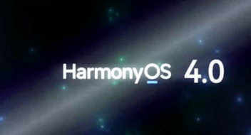 尚硅谷鸿蒙OS4.0应用开发(2024新版)-92资源站-IT学习网-每日更新