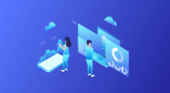 Python Flask 全流程全栈项目实战(18章) 完整版-92资源站-IT学习网-每日更新